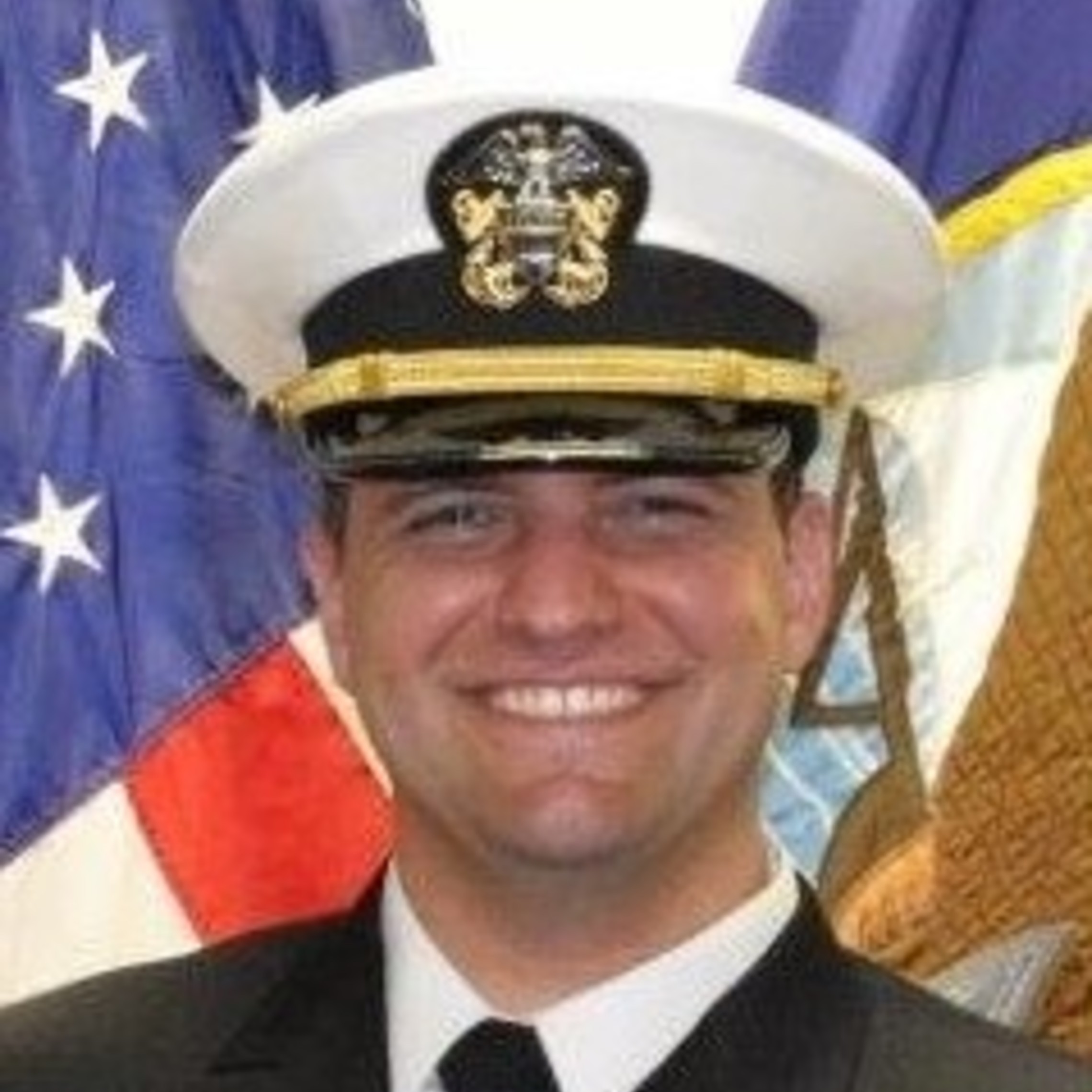 Contact Us | Our Lady of Lourdes