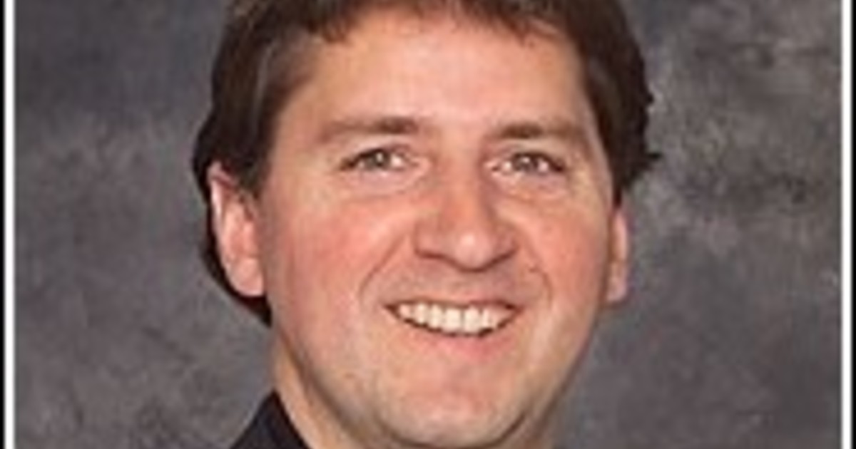 Welcome Reception for Father Peffley | Our Lady of Lourdes