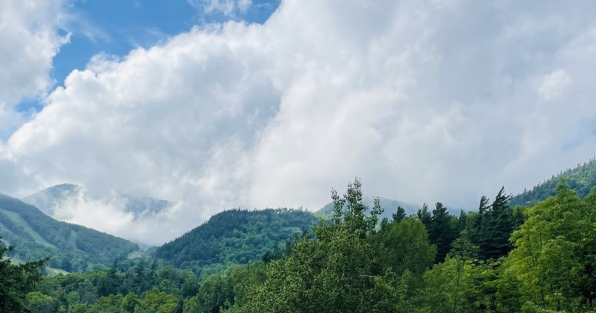 MEDIEVAL MYSTICISM | Our Lady of Lourdes