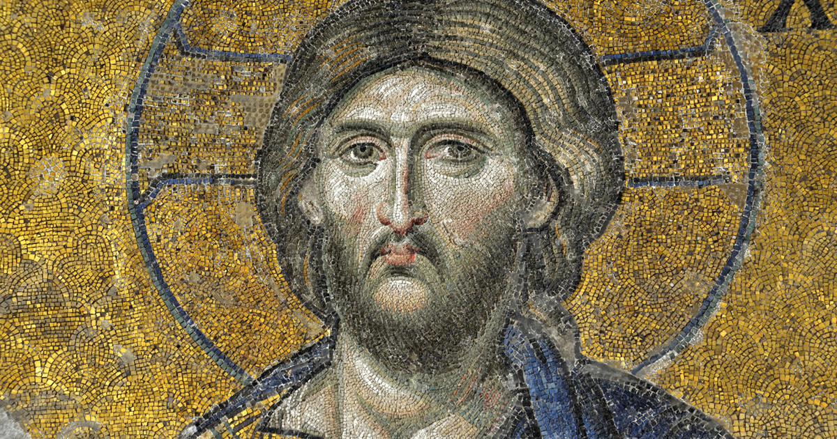 TO KNOW THE LORD JESUS | Our Lady of Lourdes